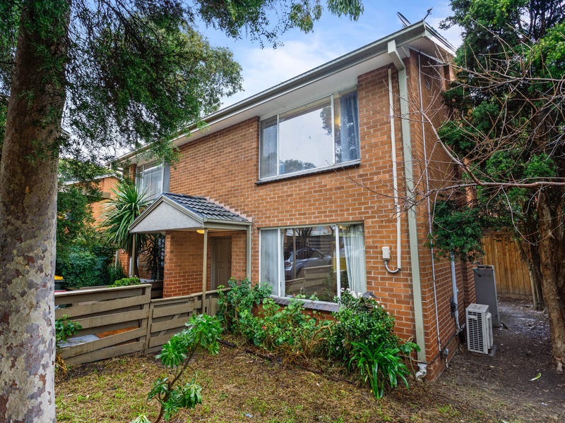 8/374-378 Springvale Road, Forest Hill, VIC 3131 - realestate.com.au
