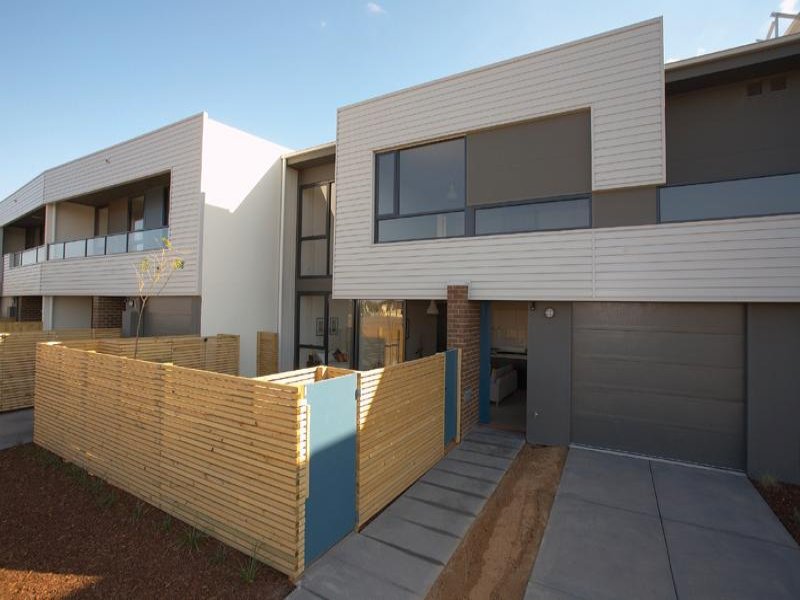 2 David Drive, Sunshine West, VIC 3020 - realestate.com.au