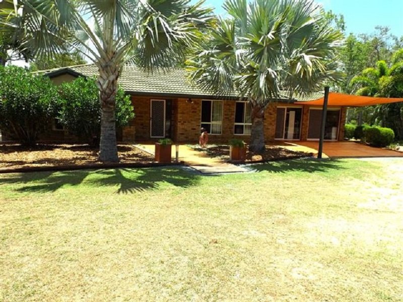 138 Hidden Valley Road, Hidden Valley, QLD 4703 - realestate.com.au