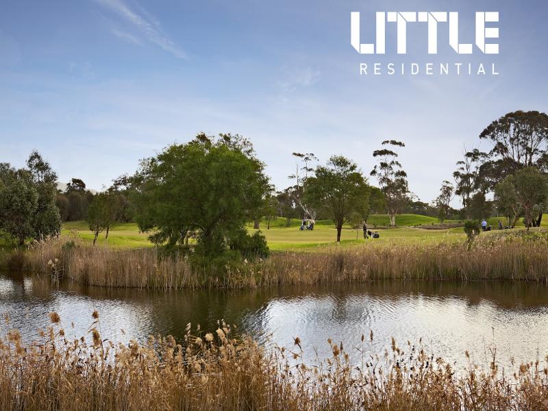 92 La Perouse Boulevard, Bonbeach, Vic 3196 - Property Details