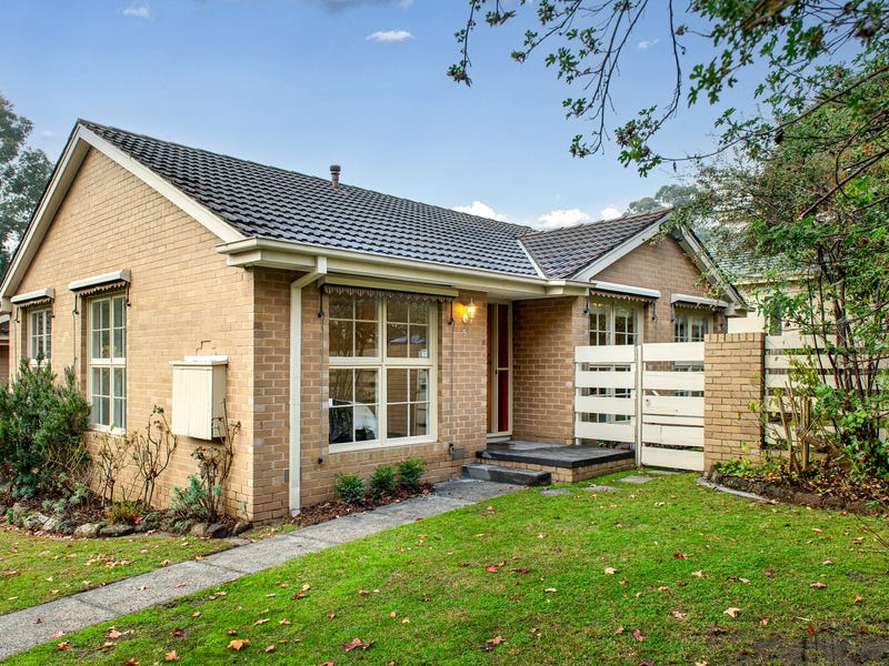 5/2 Dale Street, Deepdene, Vic 3103 - Property Details