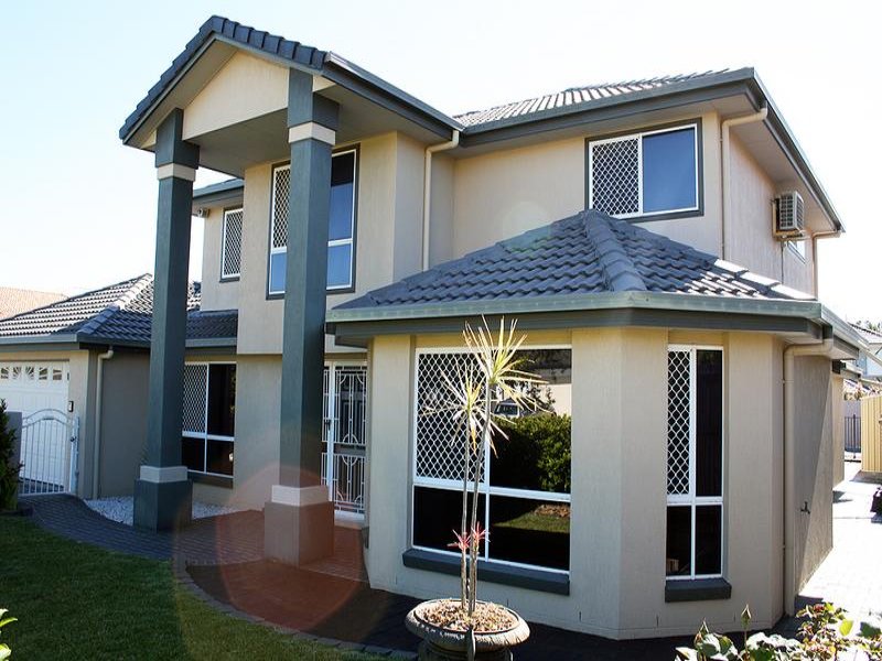71 Juniper Circuit, Stretton, QLD 4116 - realestate.com.au