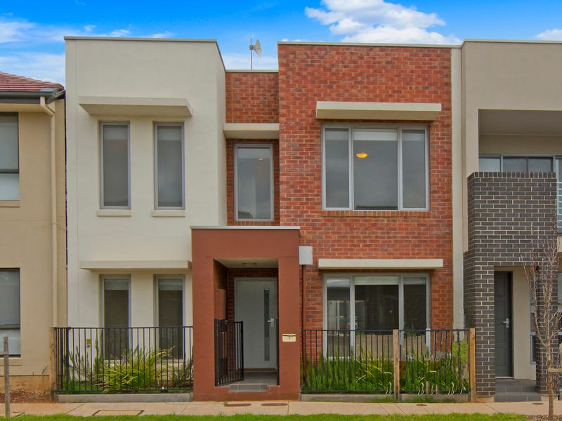 6 Rollings Way, Blakeview, SA 5114 - Property Details