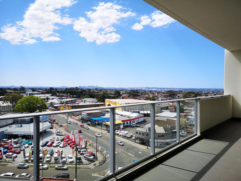 901/101 Forest Road, Hurstville, NSW 2220 - realestate.com.au