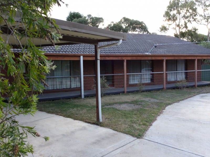 13 Link Avenue, Kilmore, Vic 3764 - Property Details