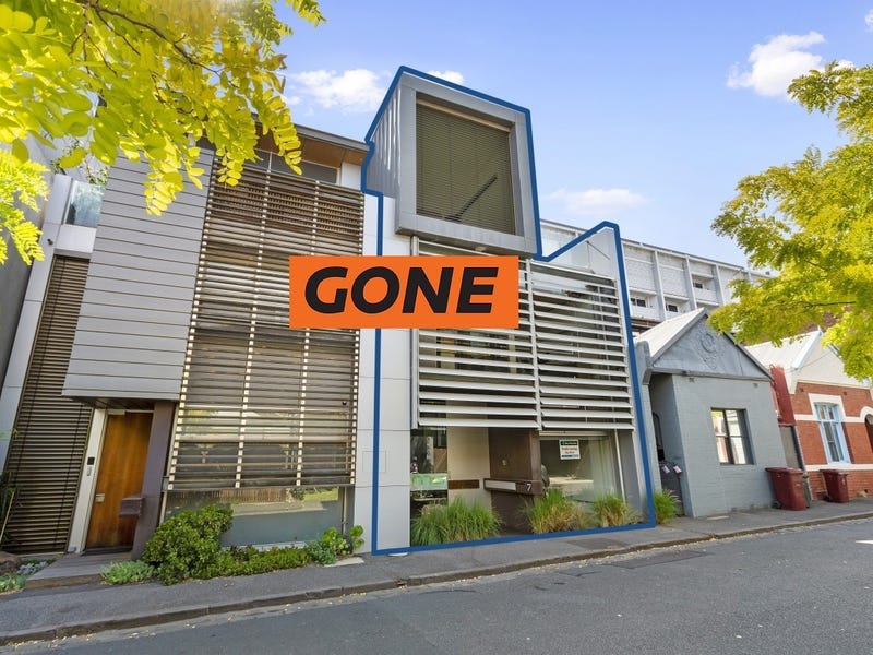 7 Hotham Street, South Melbourne, VIC 3205 - realestate.com.au