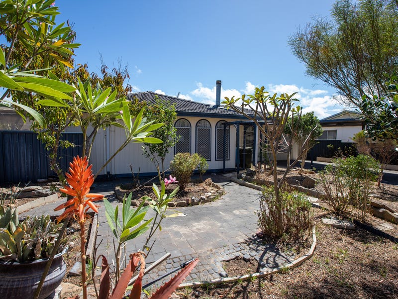 61 Westmacott Street, Castletown, WA 6450 - Property Details