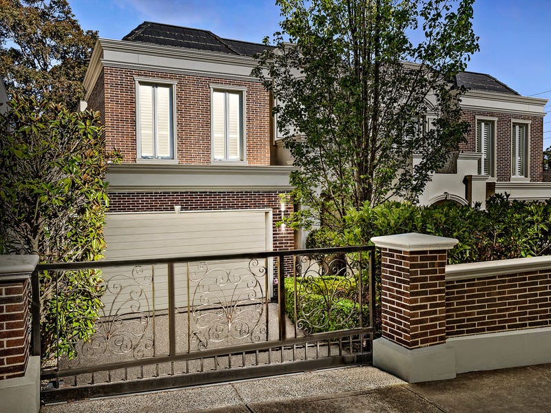 74 Through Road, Camberwell, Vic 3124 - Property Details