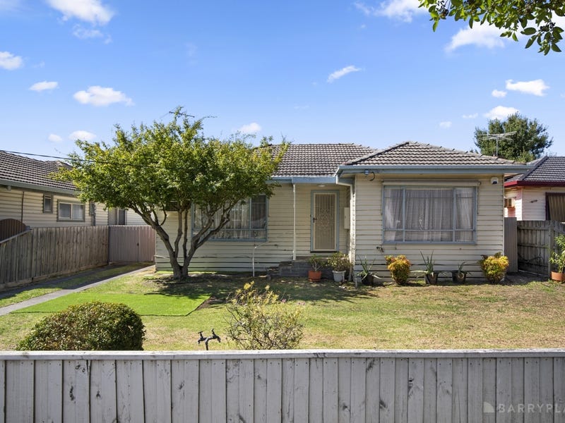 877 Heatherton Road, Springvale, Vic 3171 - Property Details
