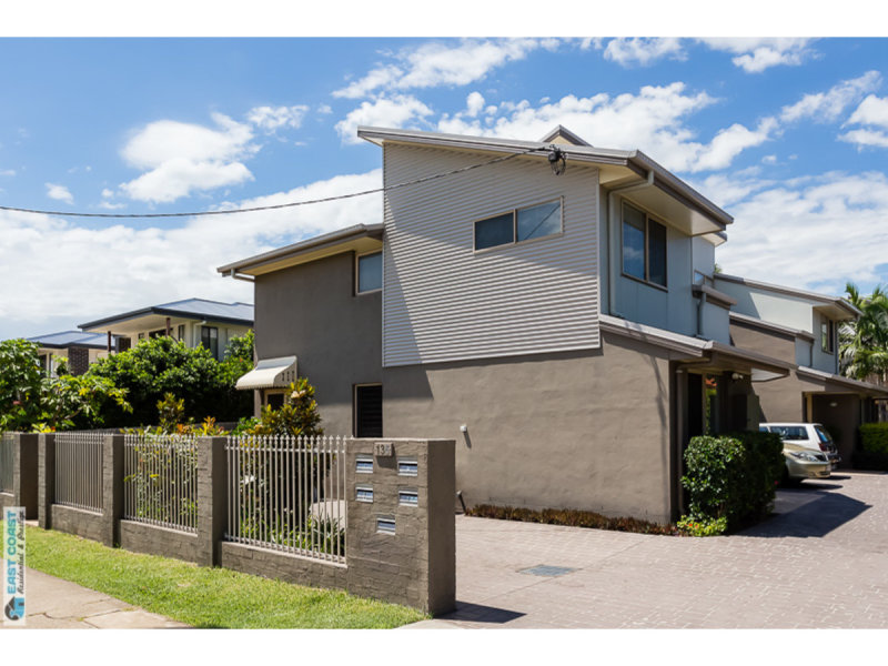 1/135 Middle Street, Cleveland, Qld 4163 - Property Details