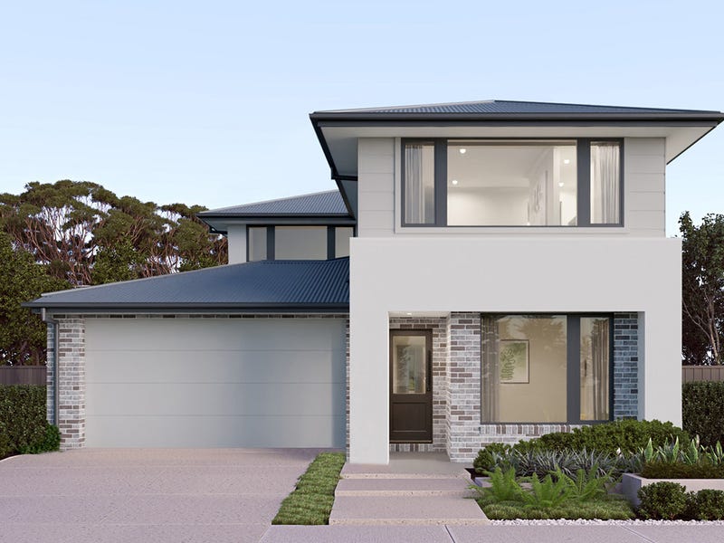 Lot 25 Hamilton Rise, Yass, NSW 2582 - House for Sale - realestate.com.au
