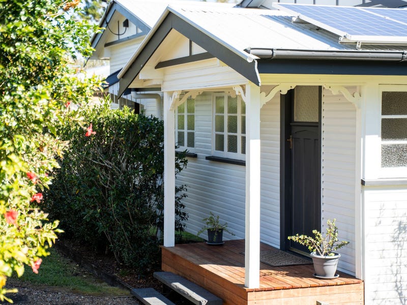 74 Maple Street, Cooroy, Qld 4563 - Property Details