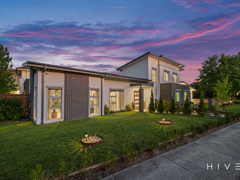 7 Chelsworth Street, Wright, ACT 2611 - Property Details