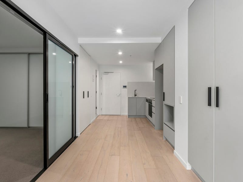 Rental Properties and Real Estate in Canberra - Greater Region, ACT (+1 ...