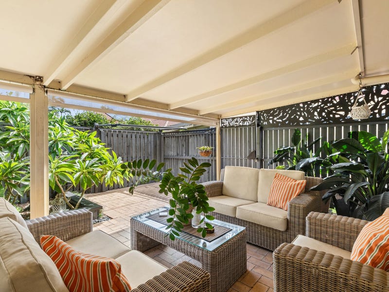 28/45 Glen Kyle Drive, Buderim, Qld 4556 - Property Details