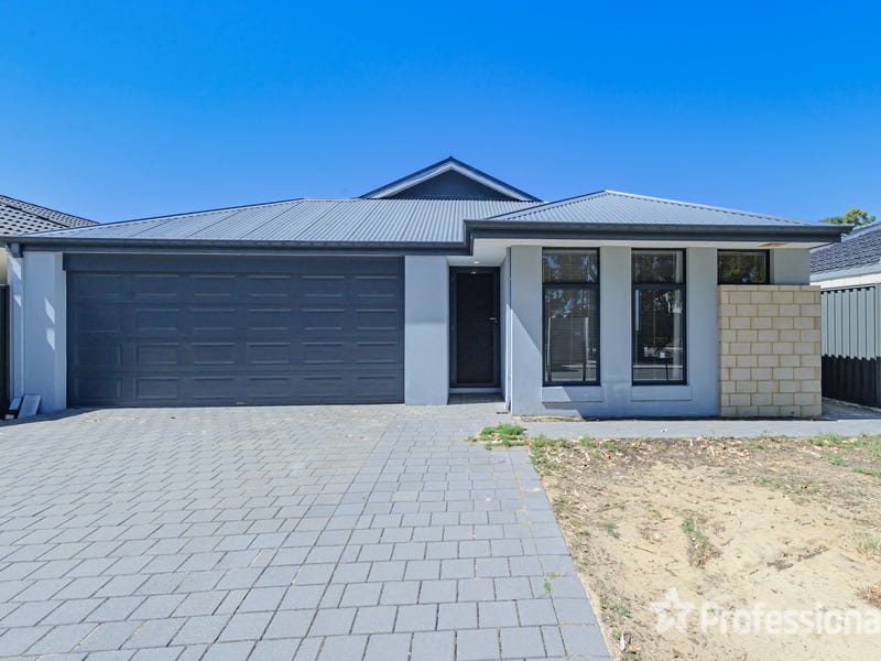 20 Sirocco Promenade, Dayton, WA 6055 - Property Details