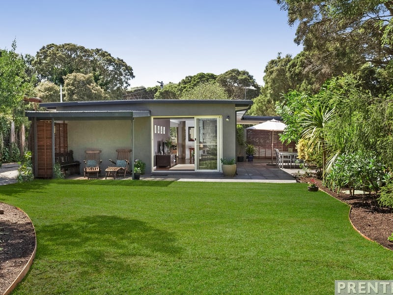 33 Parson Street, Rye, VIC 3941 - realestate.com.au