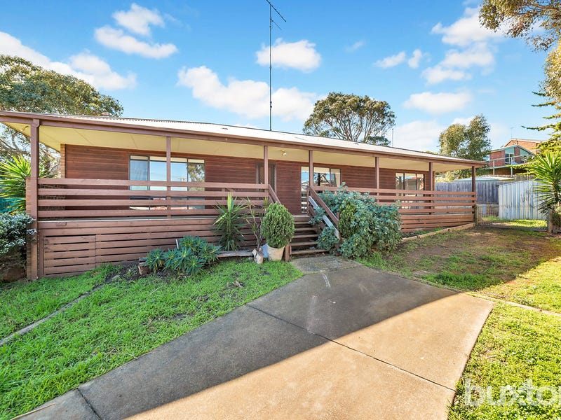 3 Battersea Rise, Ocean Grove, VIC 3226 - realestate.com.au