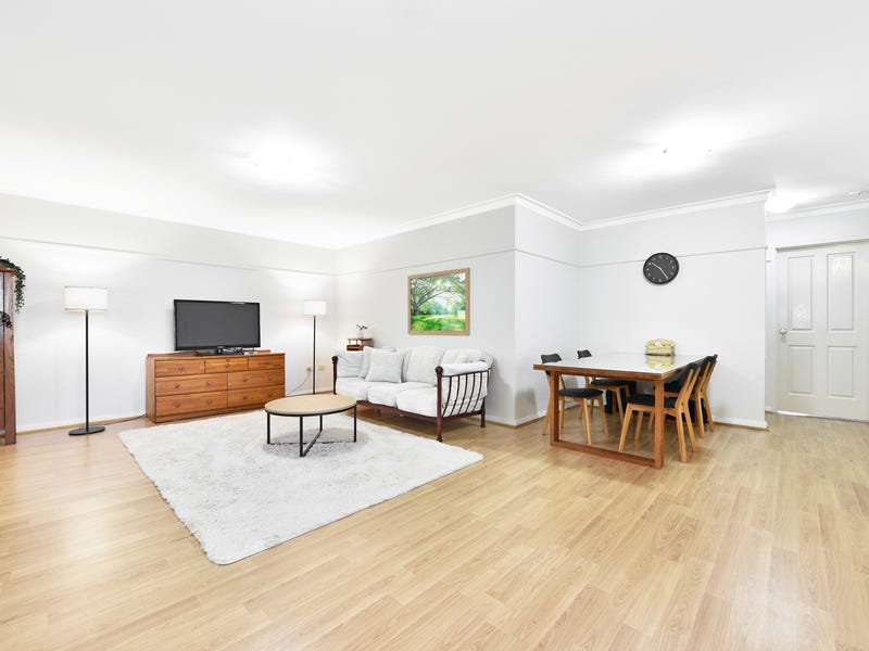 26/312-324 Windsor Road, Baulkham Hills, NSW 2153 - realestate.com.au