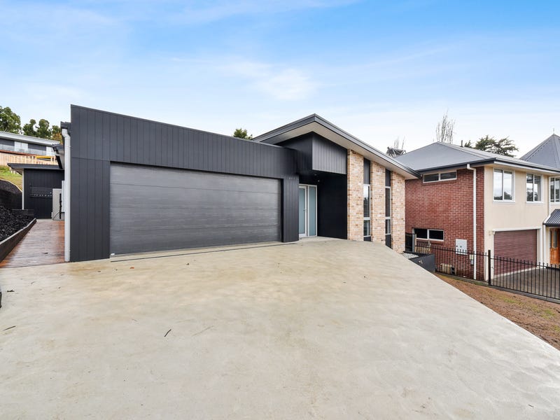 Real Estate for Sale in Launceston - Greater Region, TAS - realestate ...