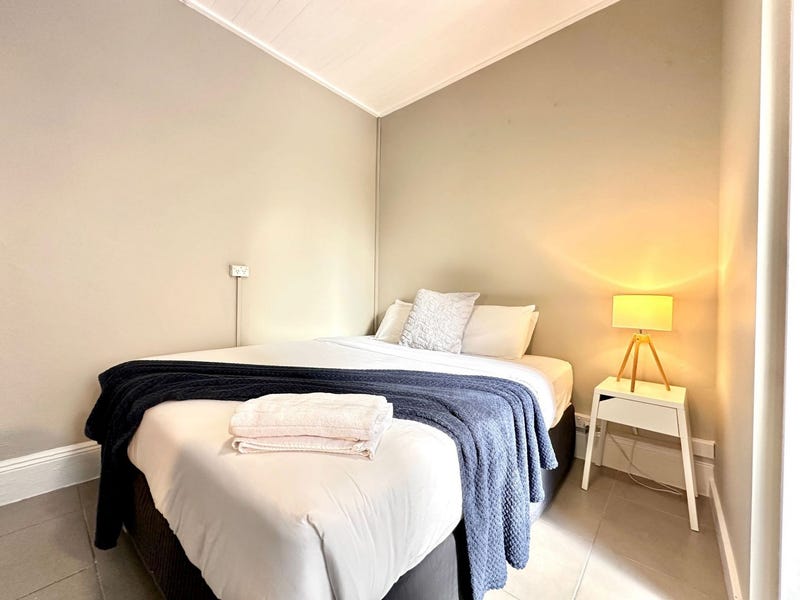 2 Bedroom Apartments & units for Rent in Surry Hills, NSW 2010 ...