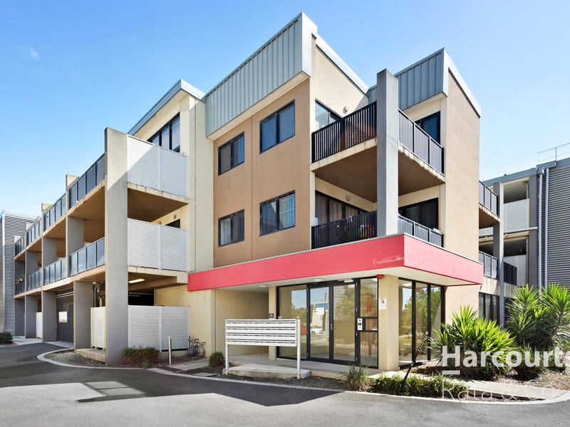 102/90 Epping Road, Epping, Vic 3076 - Property Details