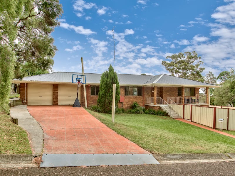 2 Kentville Street, Mitchelton, QLD 4053 - realestate.com.au