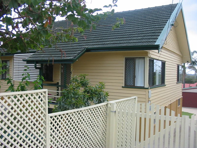 13 Lovejoy Street, Carina, QLD 4152 - realestate.com.au