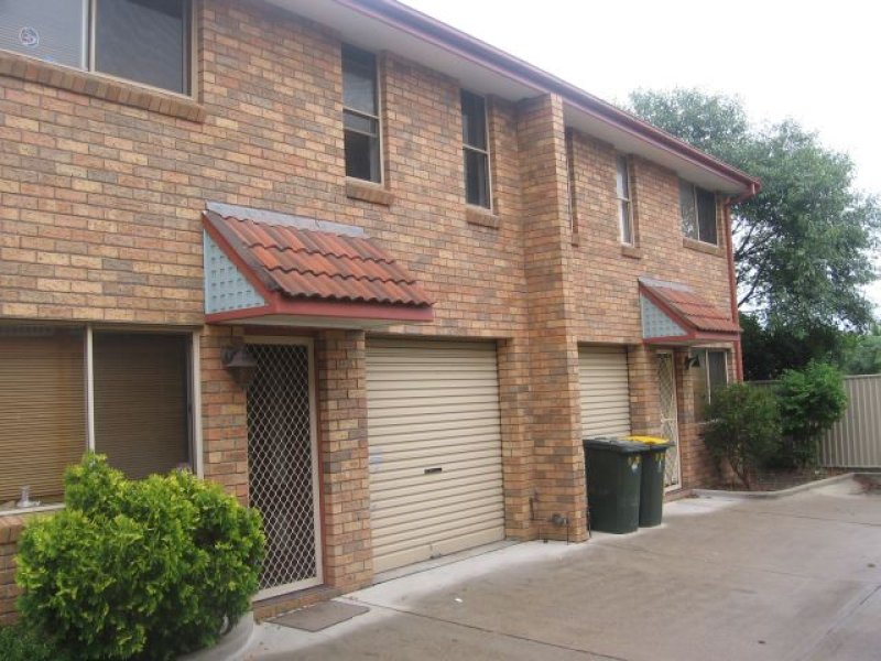 Property 104264613, Mayfield, NSW 2304 - Property Details