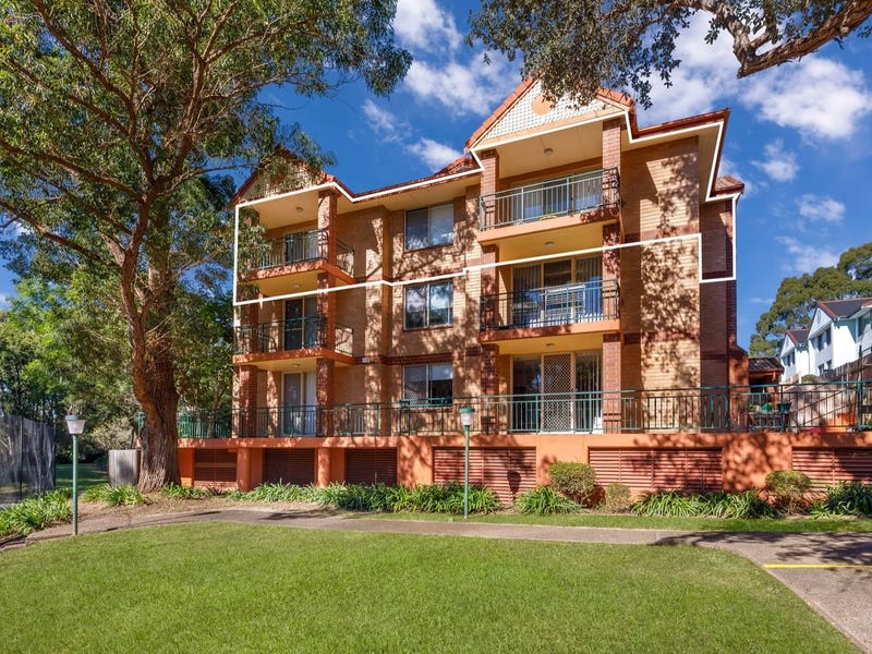 68/188-190 Balaclava Road, Marsfield, NSW 2122 - realestate.com.au