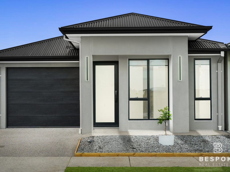 2 Bedroom Houses for Sale in Mernda, VIC 3754 (+1 location ...