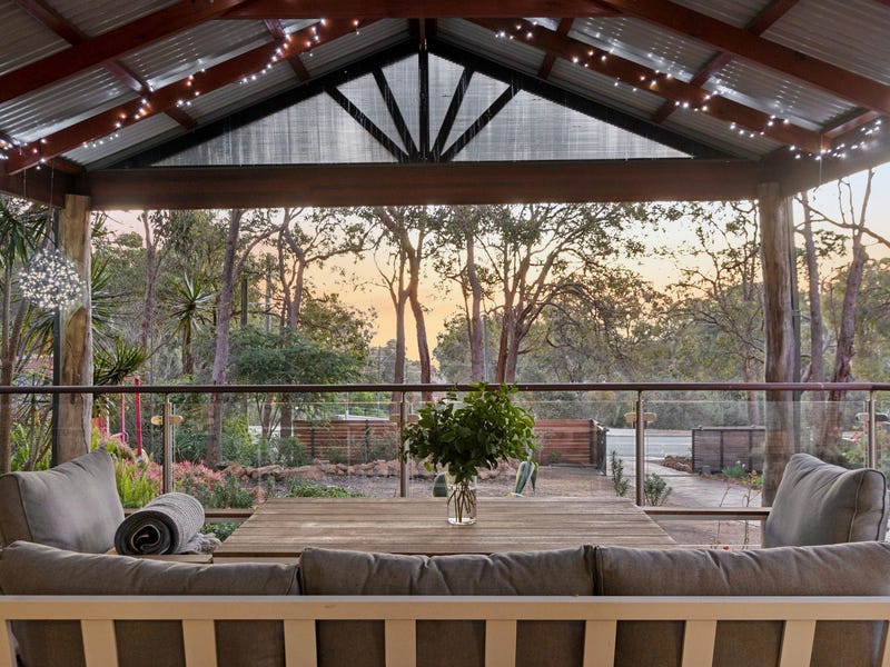 Real Estate & Property for Sale in WA Pg. 3 - realestate.com.au