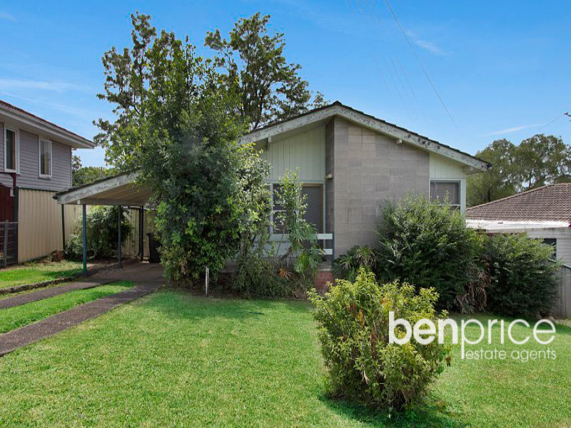 Property 121312266, Tregear, NSW 2770 - Property Details