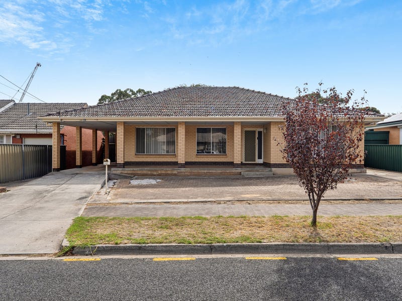 14 Meadowvale Road, Modbury, SA 5092 - Property Details