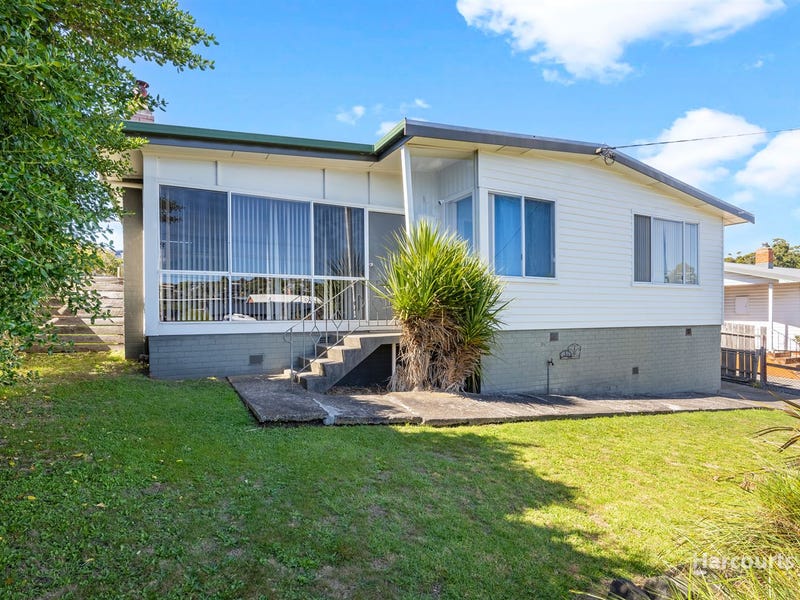 64 Raglan Street, Somerset, Tas 7322 - Property Details