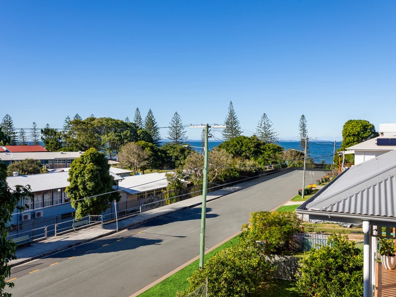 4/17 Mabel Street, Margate, Qld 4019 - Property Details