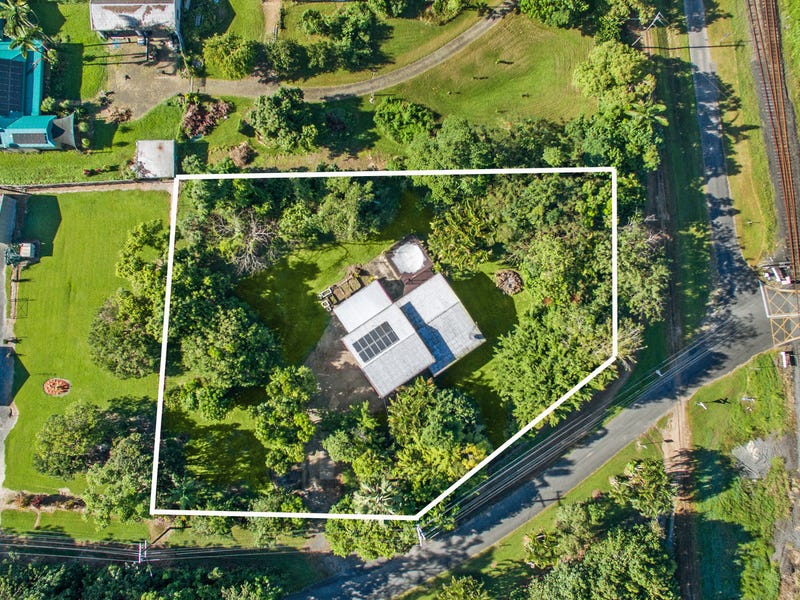 10 Ross Road, Deeral, QLD 4871 - realestate.com.au