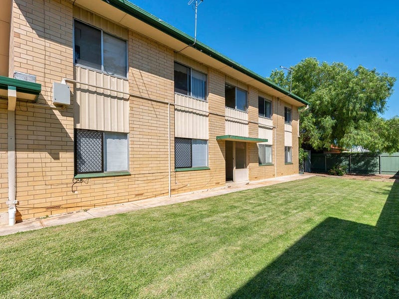 6/33 Railway Terrace, Edwardstown, SA 5039 - Property Details