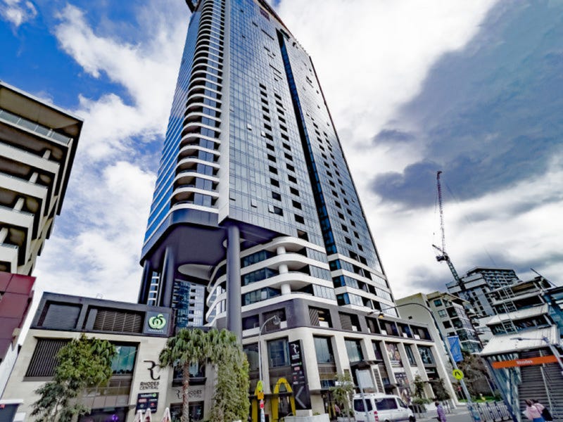 1010/8 Walker Street, Rhodes, NSW 2138 - realestate.com.au