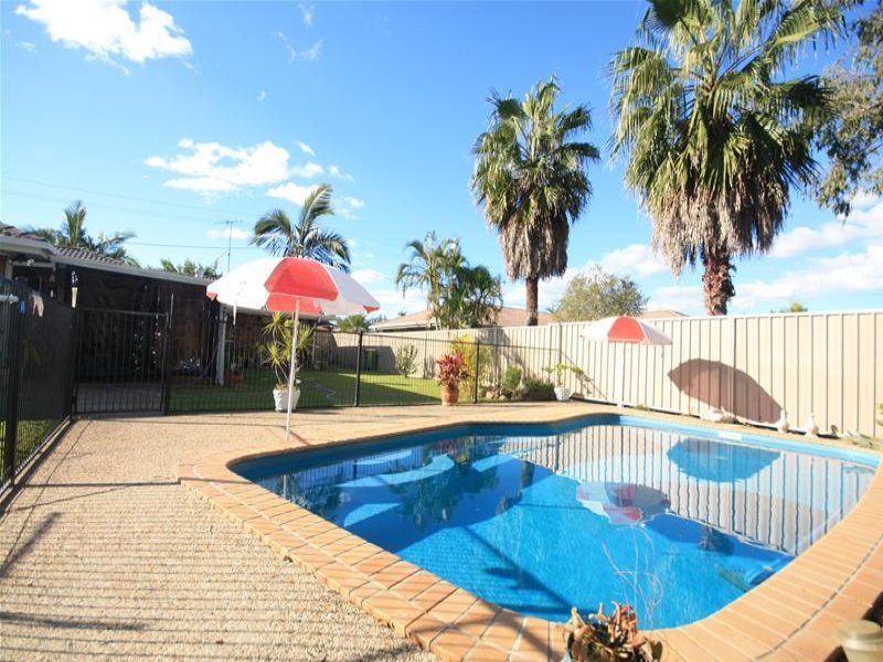 Property 107441586, Windaroo, Qld 4207 - Property Details