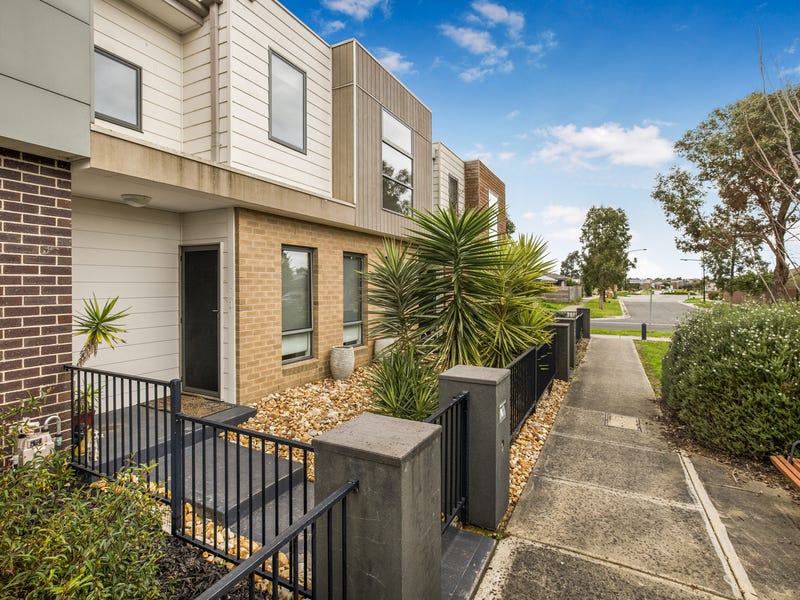 4 Jade Walk, Officer, Vic 3809 - Property Details