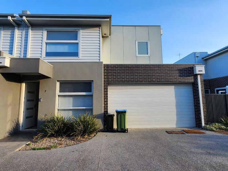 7/5 Hygeia Street, Rye, VIC 3941 - realestate.com.au