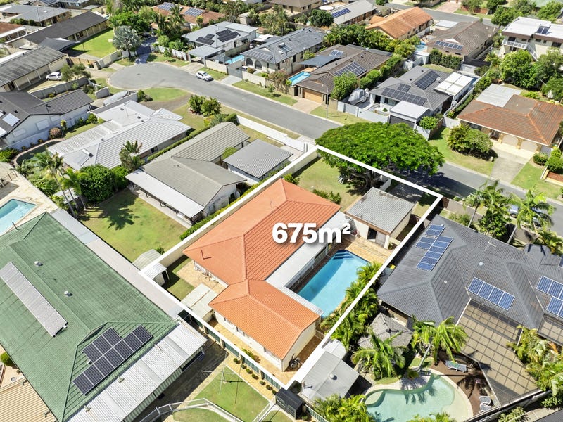 Real Estate & Property for Sale in Mermaid Waters, QLD 4218 - realestate.com.au