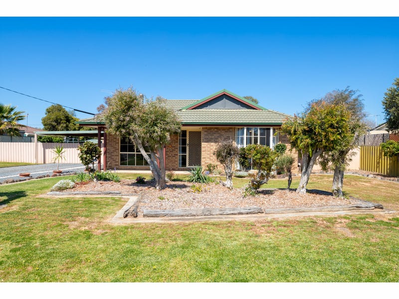 14 Pell Street, Howlong, NSW 2643 - Property Details