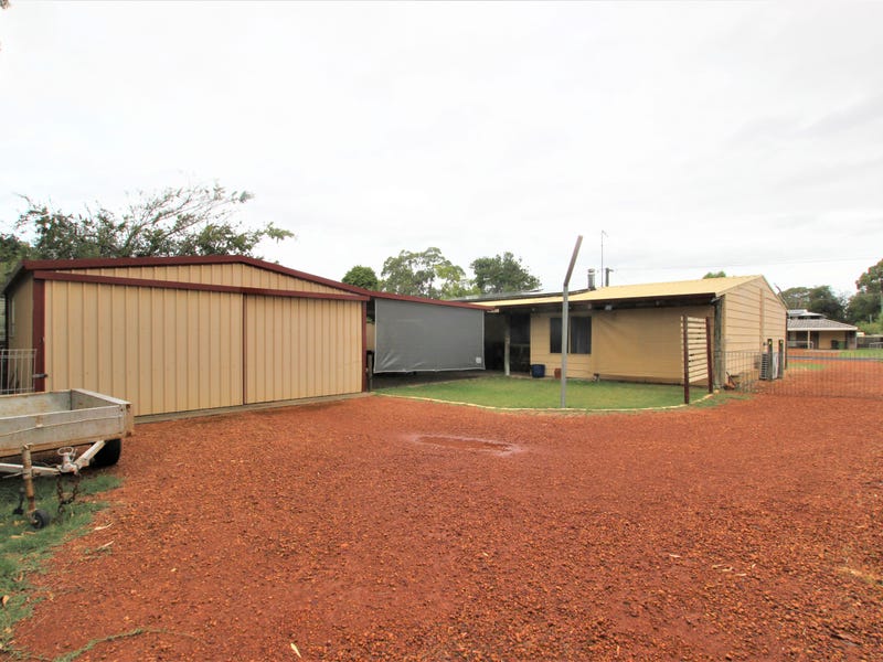 30 Fairway Terrace, Preston Beach, WA 6215 - realestate.com.au