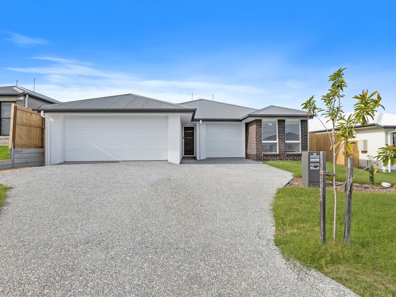 1/20 Eileen Court, Logan Reserve, QLD 4133 - realestate.com.au