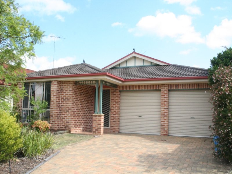 28 Martindale Court, Wattle Grove, NSW 2173 - realestate.com.au