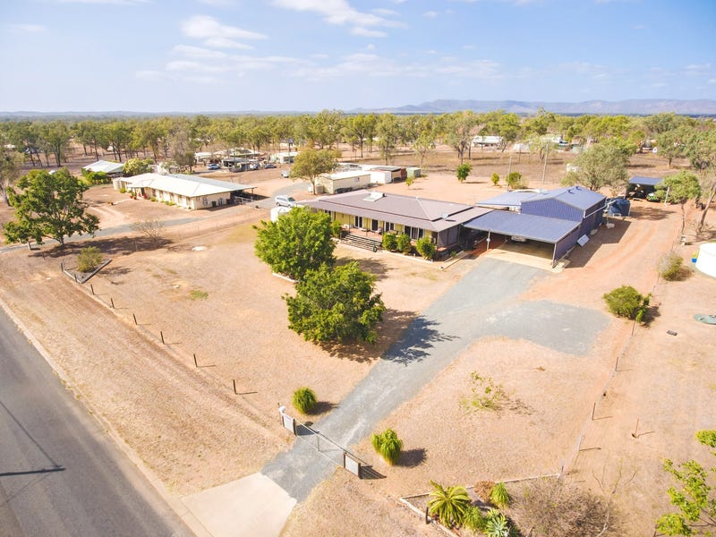 20 West Street, Gracemere, QLD 4702 - realestate.com.au
