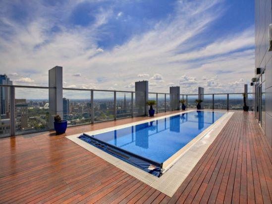 31 Spring Street, Melbourne, VIC 3000 - realestate.com.au