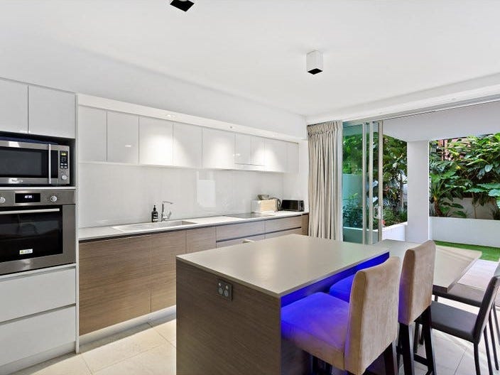 2/16 Marjorie Street, Mooloolaba, QLD 4557 - realestate.com.au